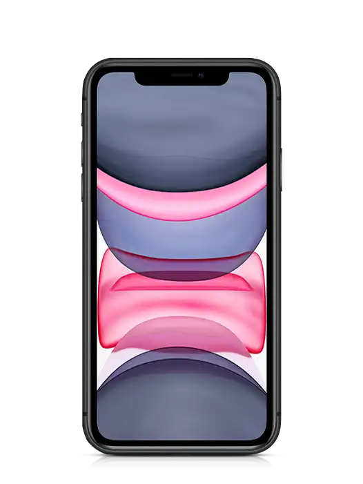 Apple iPhone 11 4G 128GB Orange Moldova